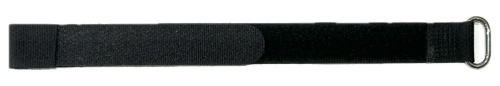 Velcro Straps | Labanda Pty Ltd