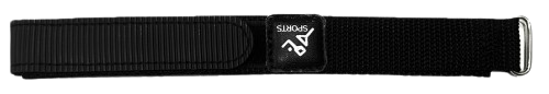 Velcro Straps | Labanda Pty Ltd