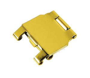 Clasp Extenders | Labanda Pty Ltd