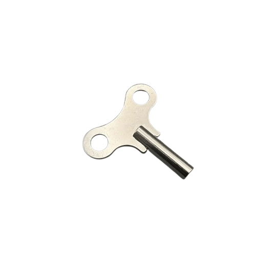 Clock Keys | Labanda Pty Ltd