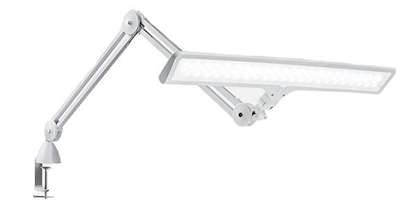 Daylight LED Lumi Task Lamp XL | Labanda Pty Ltd